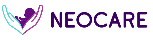 NeoCare